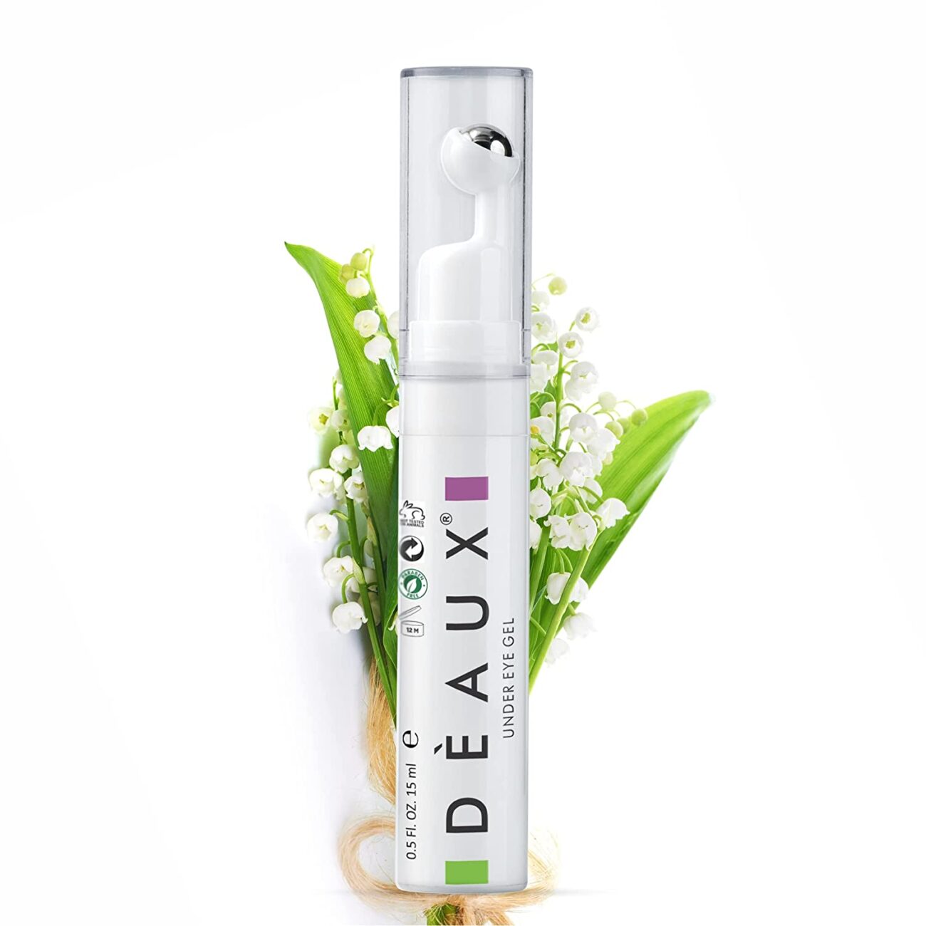 Products – Deaux