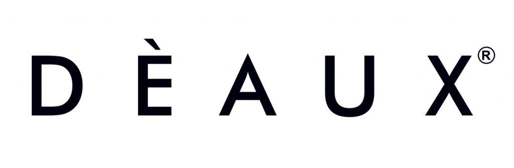 Contact Us – Deaux